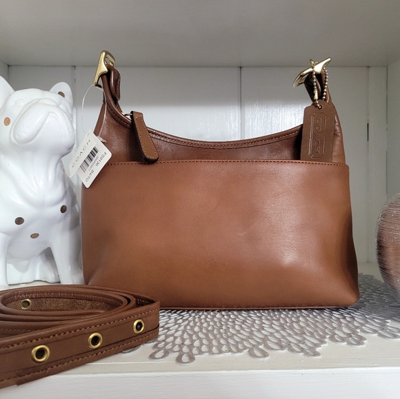 Coach | Bags | Coach Vintage 936 | Poshmark